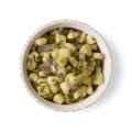 BURRITO BOWL - Chipotle Menu Prices