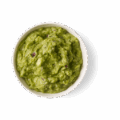 QUESADILLA - Chipotle Menu Prices